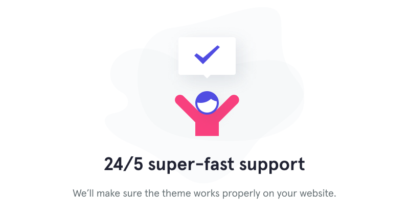 Wordpress тема для магазина тканей Woocommerce тема Furnitamo Woocommerce интернет магазин